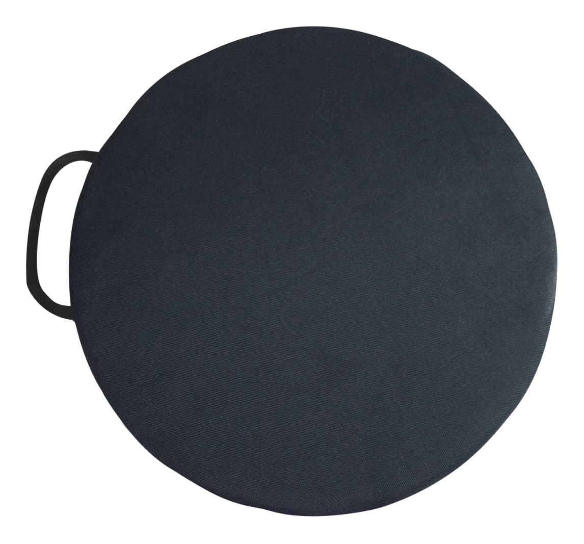 Bass Pro Shops Swivel Seat Bucket Lid | Bass Pro Shops